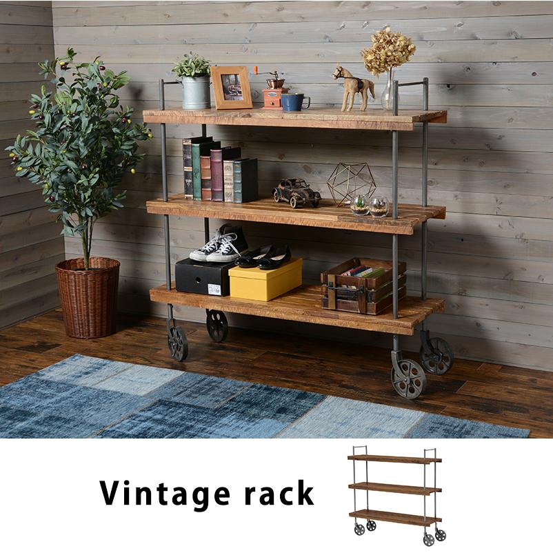 HAGiHARA リベルタシリーズ ラック RCC-2927 ディスプレイ 陳列棚 コレクション 店舗 マガジンラック 木目 : IT-com - 通販 - Yahoo!ショッピング