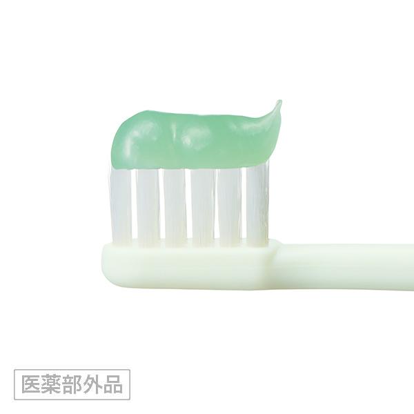 システマ ライオン DENT. SP-T ジェル 3本 85g SPT gel 歯みがき : 生活雑貨のお店ヤフー店 - 通販 - Yahoo!ショッピング