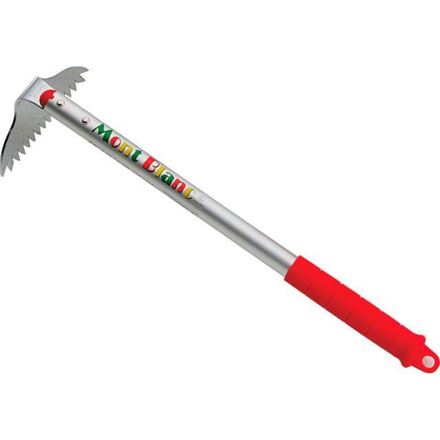 モンブラン 草削り らくらくギザ刃 L ：No.35011 ＜清水製作所＞ : 趣味生活雑貨アイランド - 通販 - Yahoo!ショッピング