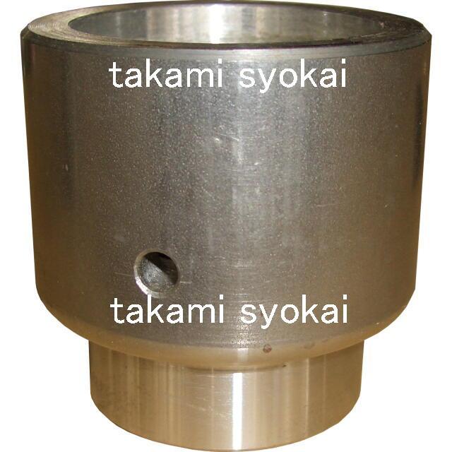 山戸（やまと） 主軸カップリング 大 （75mm） Y−2102-2 木旋クールシリーズ用別売部品＜山戸製作所＞ : 趣味生活雑貨アイランド - 通販 - Yahoo!ショッピング