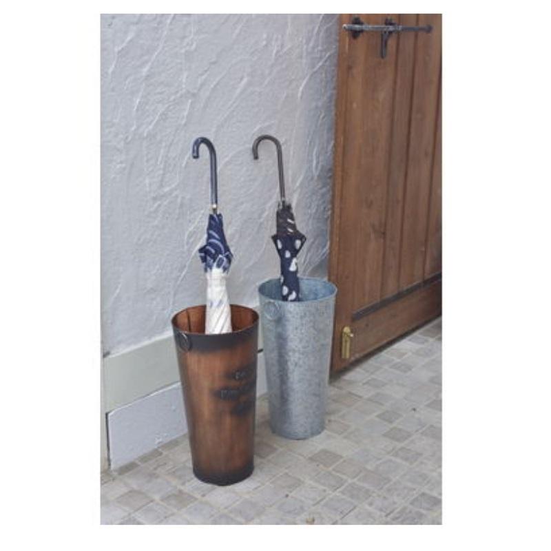 東谷 （東谷 傘立て LFS-427SV）シルバー アンブレララック アンティーク おしゃれ 店舗 店頭 用品 かさ 玄関 スチール 雨 インテリア 3475 : アイテンプ 生活雑貨店 ...