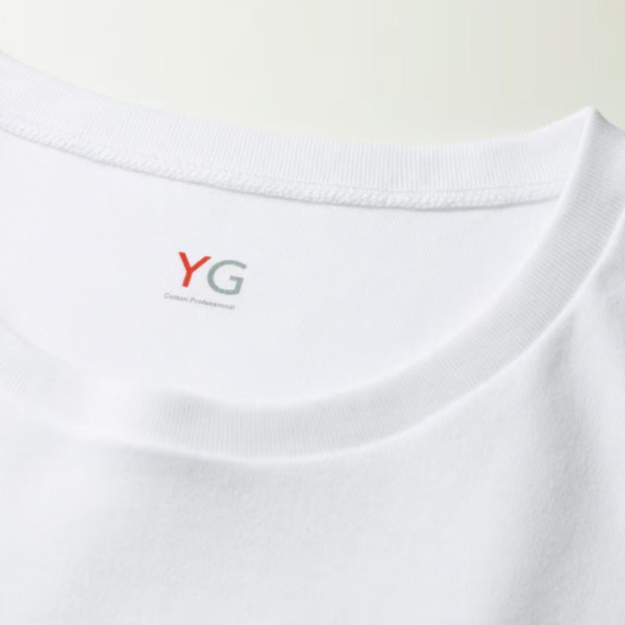 GUNZE （2枚組 グンゼ クルーネック9分袖シャツ Lサイズ）厚地コットンでちょうどいい温もり YG ダブルホット 保温 インナー 64751 : アイテンプ 生活雑貨店 - 通販 ...