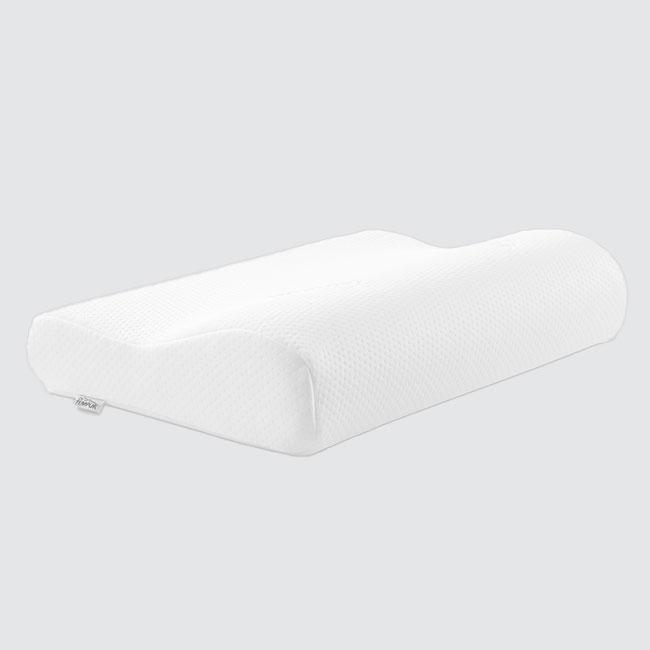 TEMPUR テンピュール オリジナルピロー XSサイズ : shopooo by GMO - 通販 - Yahoo!ショッピング