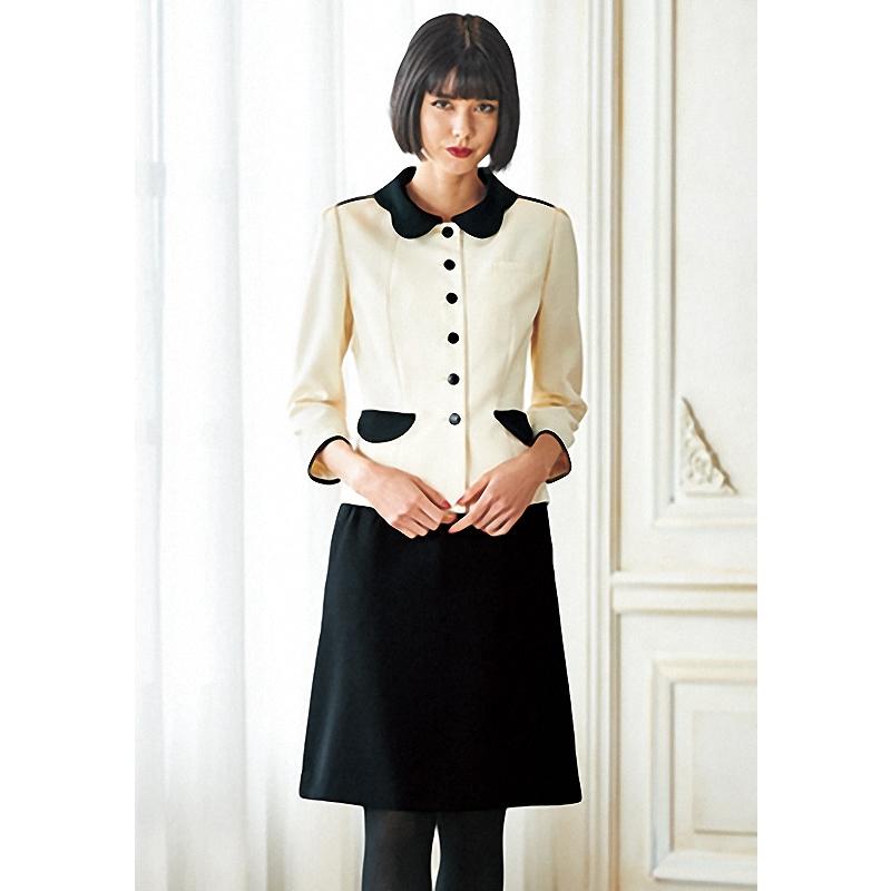 MARY QUANT Aラインスカート M33011 U-FACTORY(ユーファクトリー) : 1-2017unipro-3067 : shopooo by GMO - 通販 - Yahoo ...