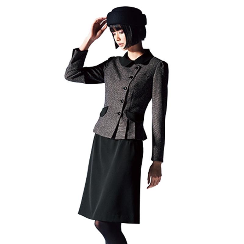 MARY QUANT Aラインスカート M33011 U-FACTORY(ユーファクトリー) : 1-2017unipro-3067 : shopooo by GMO - 通販 - Yahoo ...