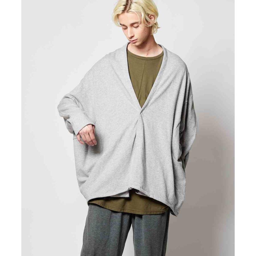 Kite Dolman Cardigan （01220400017） - 安い アウトレット オンライン