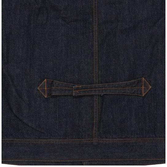 【TMTティーエムティー】 HQ DENIM TRUCKER JACKET(TYPE 506XX) : 1-amatera8-14972 : shopooo by GMO - 通販 ...