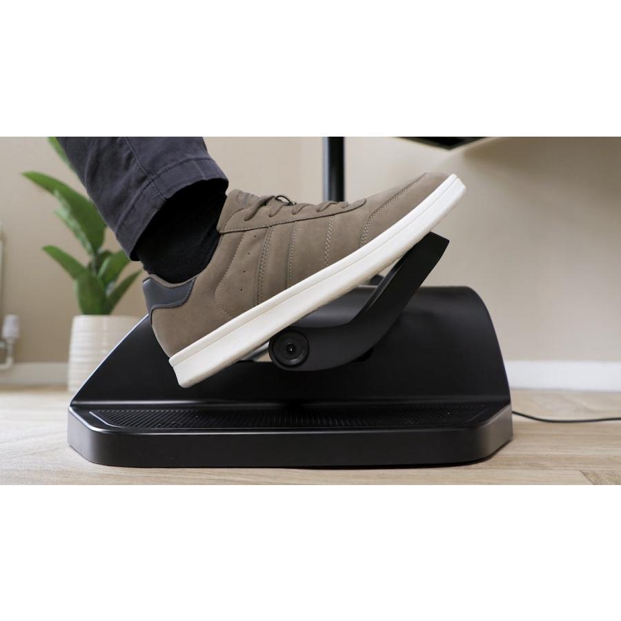 Honeycomb Aeronautical CHARLIE RUDDER PEDALS with adjustable tension ...