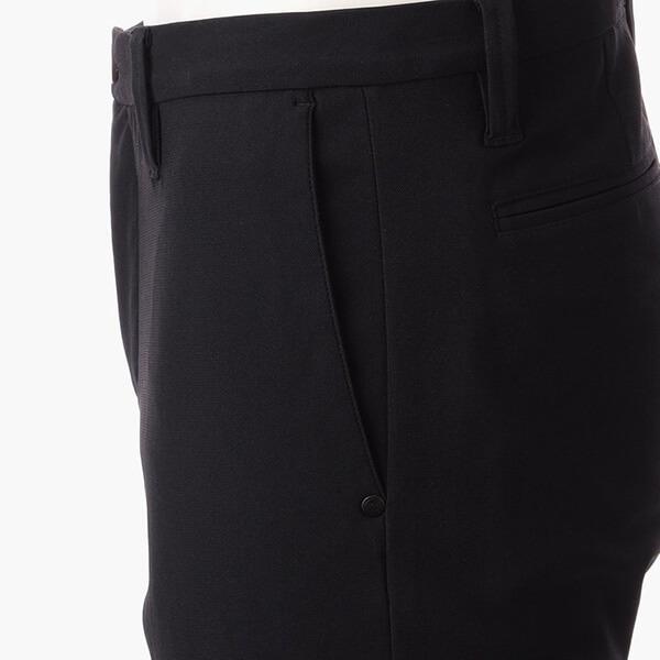 BRIEFING(ブリーフィング) MEN'S BASIC PANTS 2025春夏新作 : shopooo by GMO - 通販 - Yahoo!ショッピング