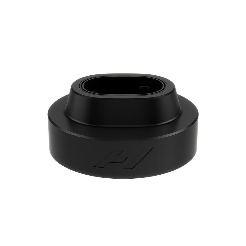 ハイパーアイス/Hyperice Hypervolt 2 Pro Charging Base ハイパーボルト プロ チャージング ベース 充電スタンド : shopooo by GMO ...