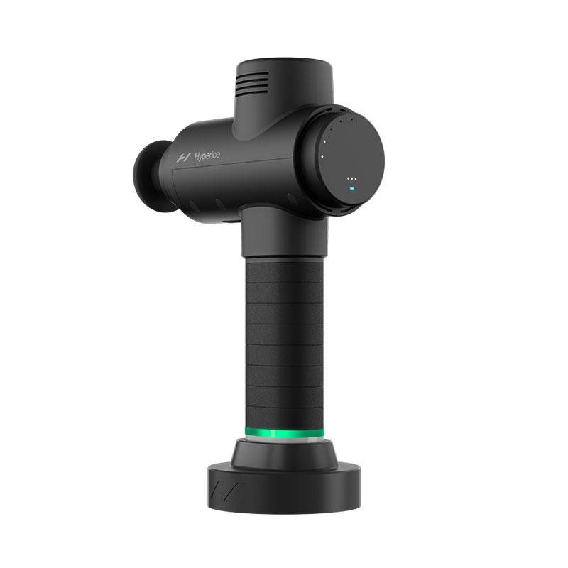 ハイパーアイス/Hyperice Hypervolt 2 Pro Charging Base ハイパーボルト プロ チャージング ベース 充電 ...
