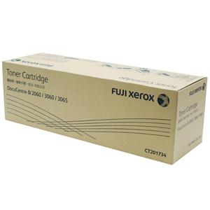 CT201732 海外純正 トナーカートリッジ【海外型番：CT201734】FUJIFILM 富士フイルムBI（旧：FUJI XEROX 富士 ...