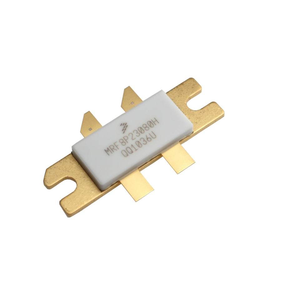 Freescale MOS FET MRF8P23080HR3 : shopooo by GMO - 通販 - Yahoo!ショッピング