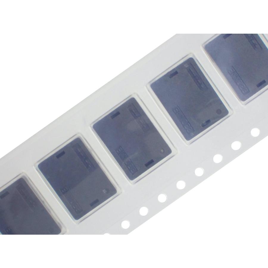 MURATA EMIフィルタ 15A 1μF BNX023 BNX023-01L (2個セット) : shopooo by GMO - 通販 ...