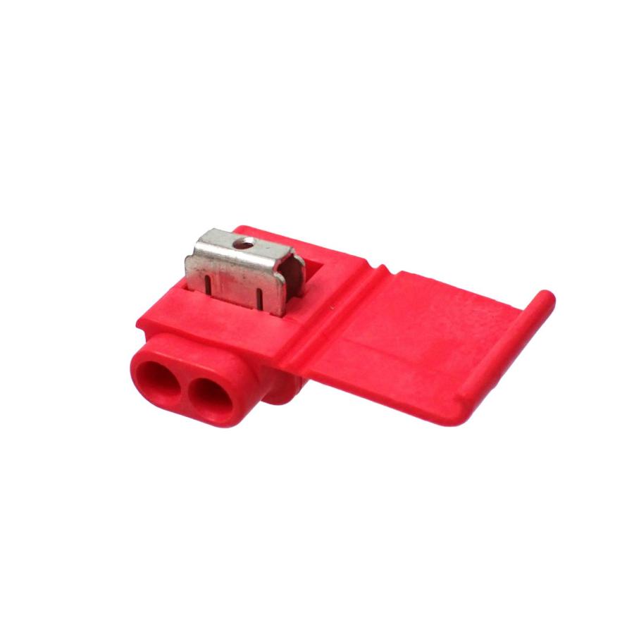 3M スコッチロック 電力用Uエレメントコネクタ 557 (5個セット) : shopooo by GMO - 通販 - Yahoo!ショッピング