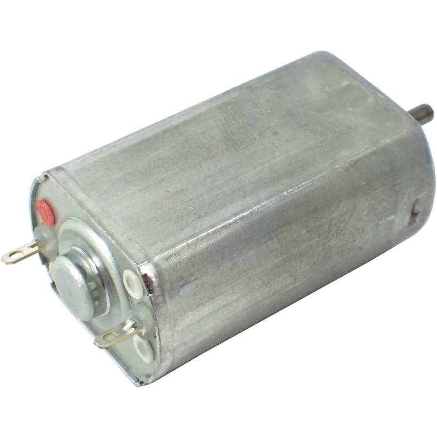 MABUCHI MOTOR DC モータ 1.2V FF-180PH シリーズ FF-180PH-4026 : shopooo by GMO ...
