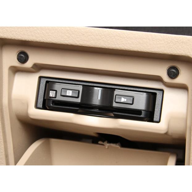 【クリックポスト発送可】 ETC車載機取付スペーサー RE-CA-E15 : shopooo by GMO - 通販 - Yahoo!ショッピング