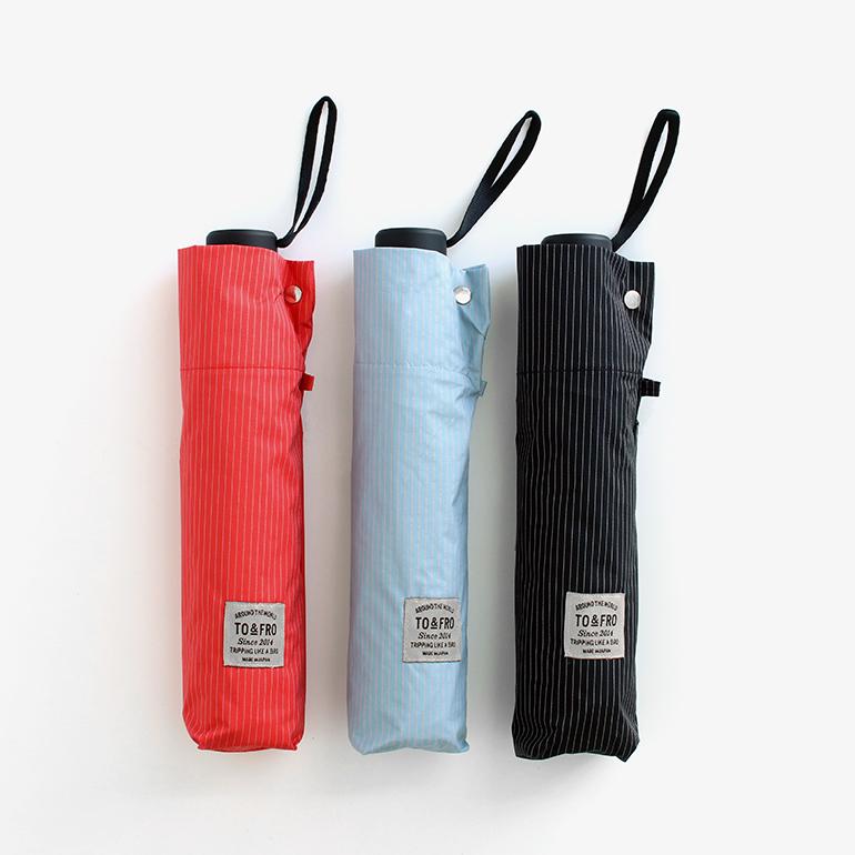 TO&FRO トゥーアンドフロー｜UMBRELLA LARGE SIZE : 1-cdcinc-41053 : shopooo by GMO ...