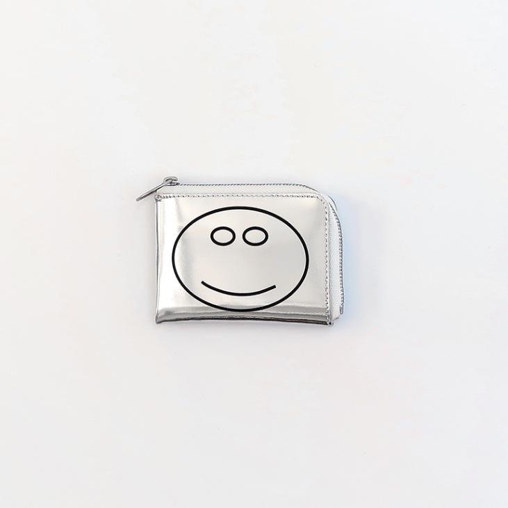 TEMBEA テンベア｜MULTI CASE HIMAA カオ MIRROR SILVER : shopooo by GMO - 通販 - Yahoo!ショッピング