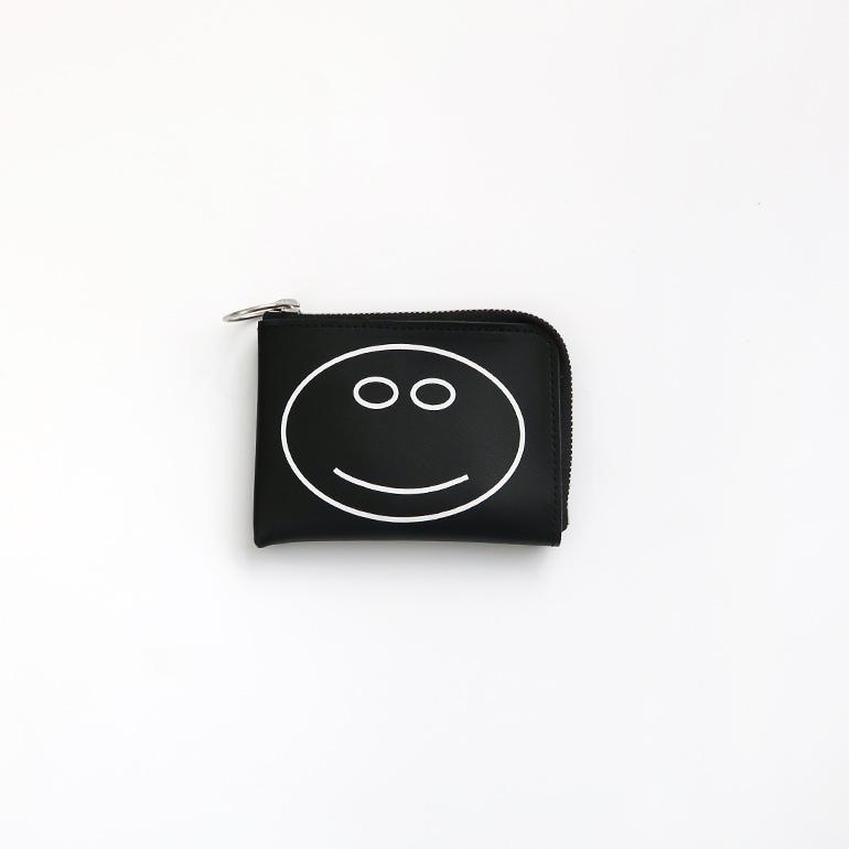 TEMBEA テンベア｜MULTI CASE HIMAA カオ BLACK : shopooo by GMO - 通販 - Yahoo!ショッピング