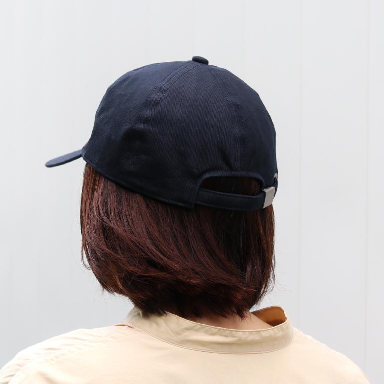 TEMBEA テンベア｜ICE CAP【全2色】 : shopooo by GMO - 通販 - Yahoo!ショッピング