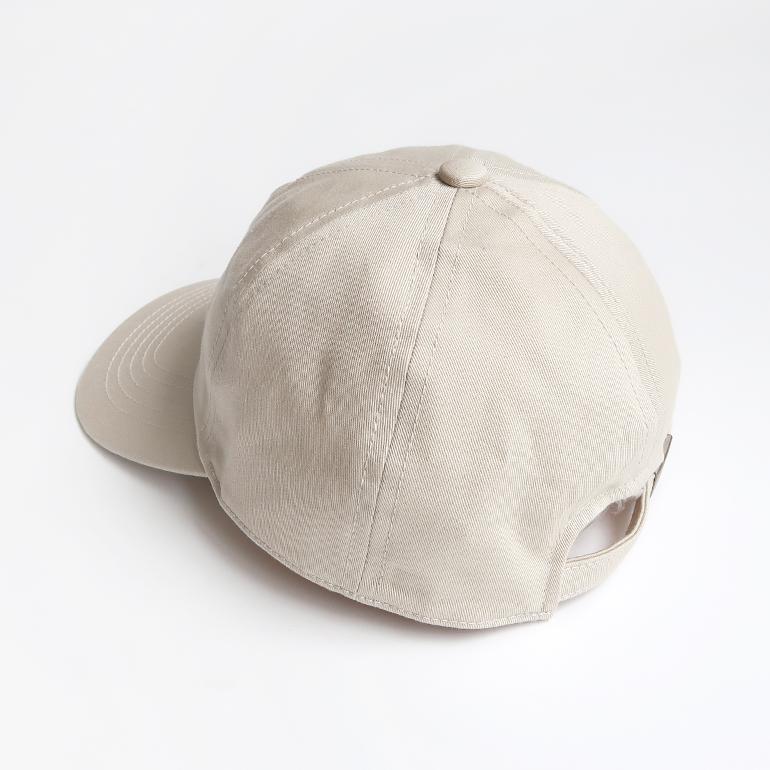 TEMBEA テンベア｜ICE CAP【全2色】 : shopooo by GMO - 通販 - Yahoo!ショッピング