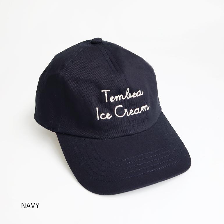 TEMBEA テンベア｜ICE CAP【全2色】 : shopooo by GMO - 通販 - Yahoo!ショッピング