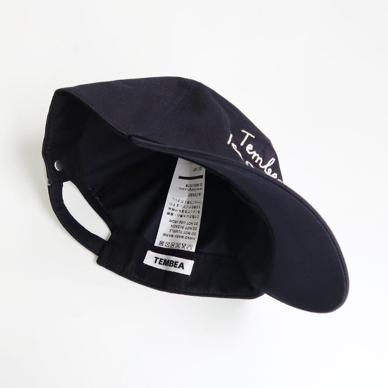 TEMBEA テンベア｜ICE CAP【全2色】 : shopooo by GMO - 通販 - Yahoo!ショッピング