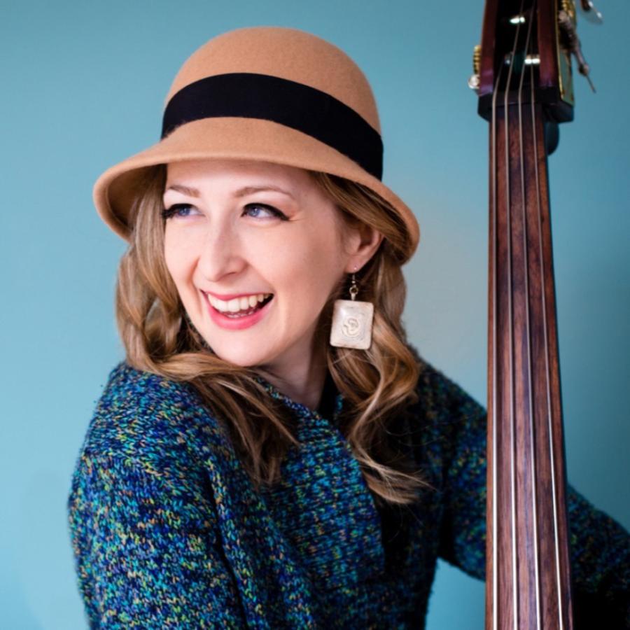 Ask Her To Dance (Janet Evra) : shopooo by GMO - 通販 - Yahoo!ショッピング