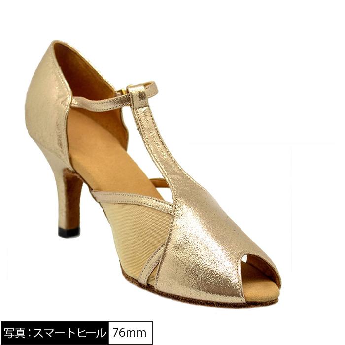 モニシャン ダンスシューズ 女性ラテンシューズ DRL4 【即納】 : 1-dancetar-623 : shopooo by GMO - 通販 - Yahoo!ショッピング