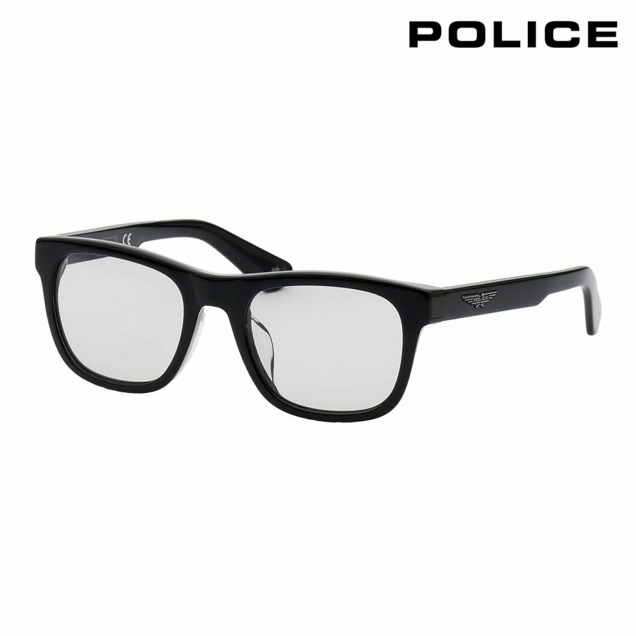 ポリス(POLICE) SPLE37I 0700K (52) : 1-doublest-2577 : shopooo by GMO - 通販 ...