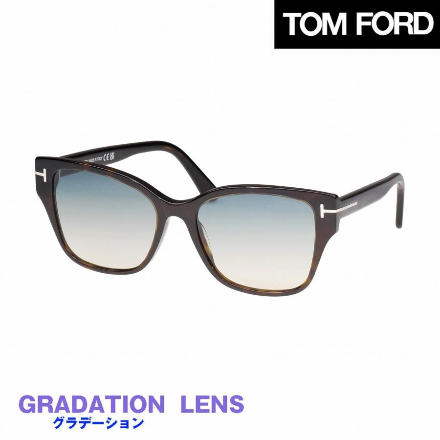 トムフォード(TOMFORD) TF1108 52P Elsa : 1-doublest-2744 : shopooo by GMO - 通販 - Yahoo!ショッピング