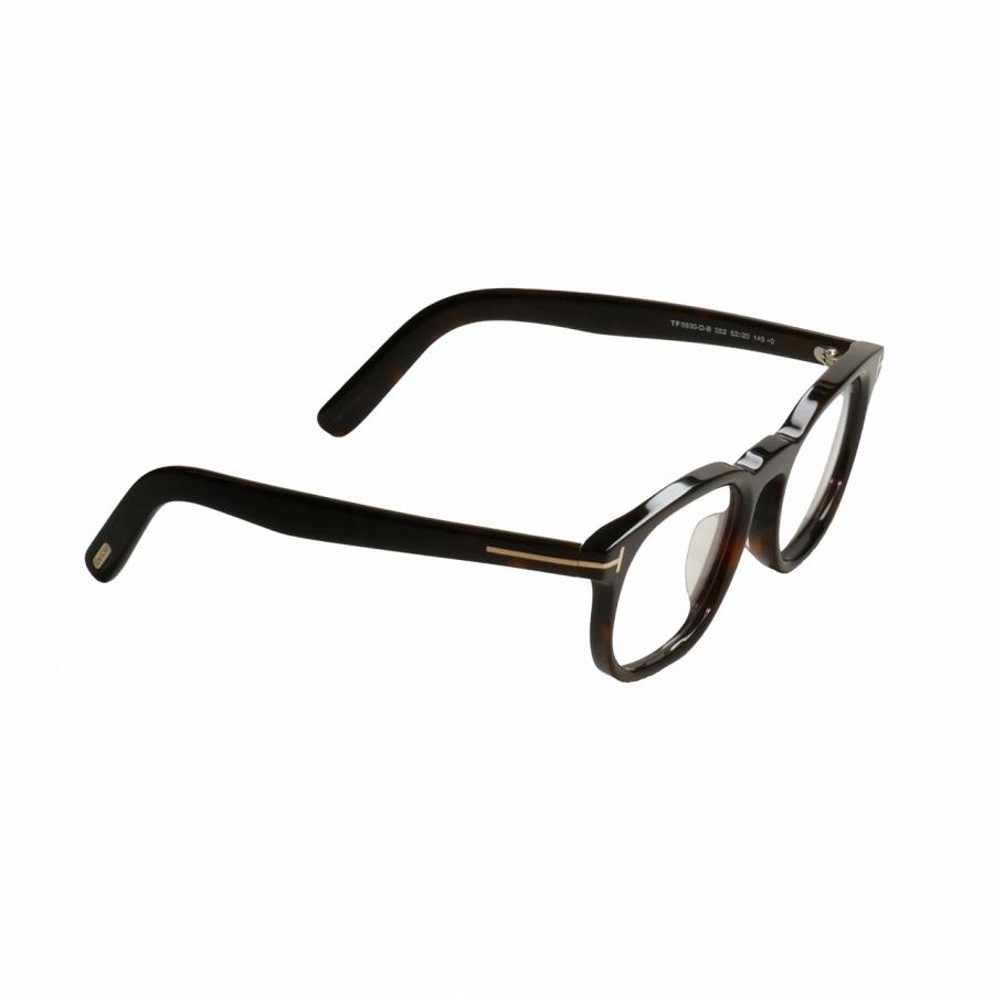 トムフォード(TOMFORD) TF5930-DB 052 (50) BLUE BLOCK : shopooo by GMO - 通販 ...