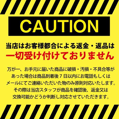 【在庫一掃セール！】BURTLE バートル 5001 ジャケット（ユニセックス） 45.インディゴ Mサイズ : shopooo by GMO - 通販 - Yahoo!ショッピング