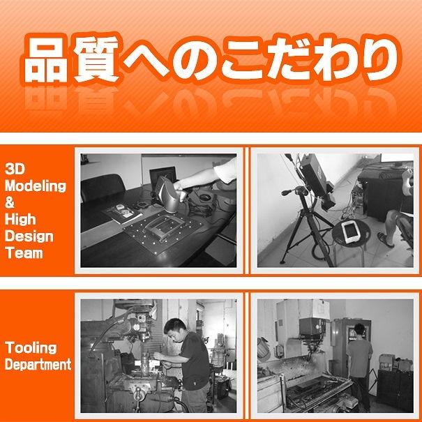 ca-ho44-040a 海外製12.3インチ アンドロイドナビ向け Accord アコード (CV3系 R02.02-R04.09 2020.02-2022.09 ※E:HEV含む) (国産 ...