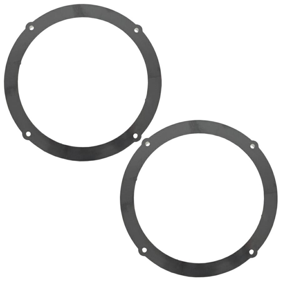 ac-sp27-1320-16a34 (フロントドア＆リアドア専用) アウディ Audi Q4 e-tron (Typ F4 2022以降 ...