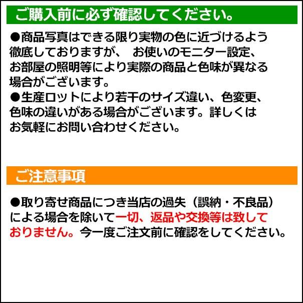 (代引不可商品) njk-s106 相続税申告書綴 Classic (クラシック 1冊入) 会計サプライセンター正規品 サイズ：縦310×横240×背幅32mm 規格仕様 A4-S 穴数：2穴 ...