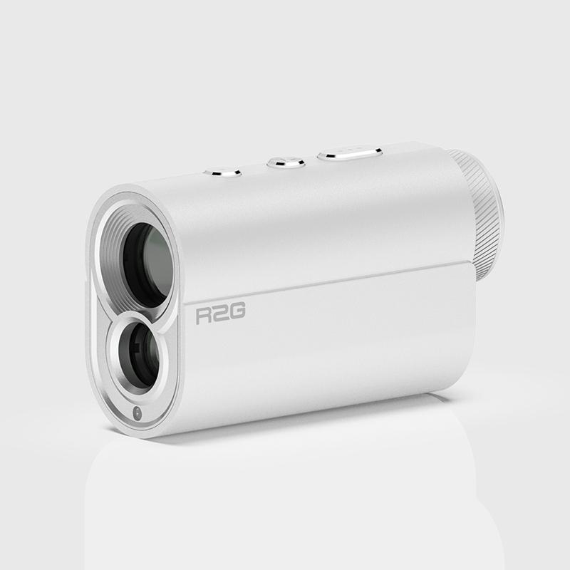 MATE MINI（ホワイト） : shopooo by GMO - 通販 - Yahoo!ショッピング