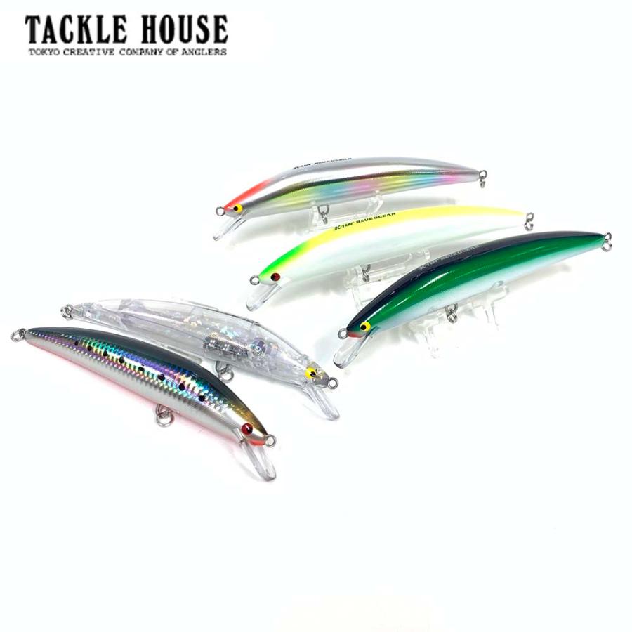 タックルハウス BKF175R2 : shopooo by GMO - 通販 - Yahoo!ショッピング