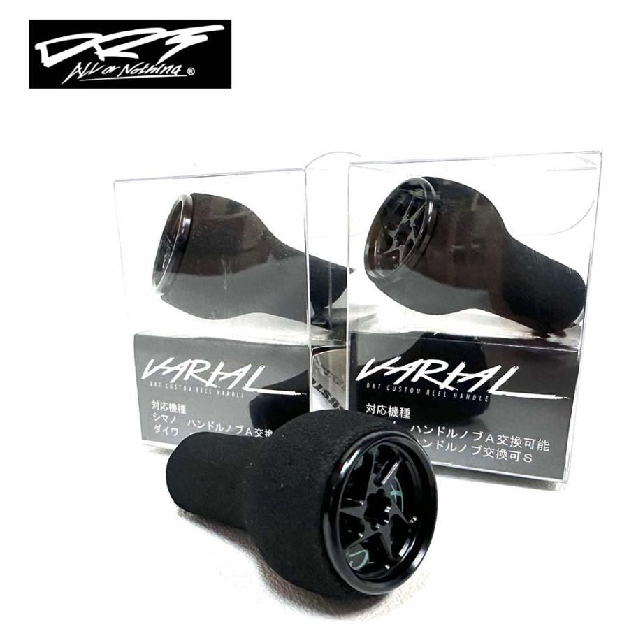 DRT CALFORM KNOB 単体 : shopooo by GMO - 通販 - Yahoo!ショッピング