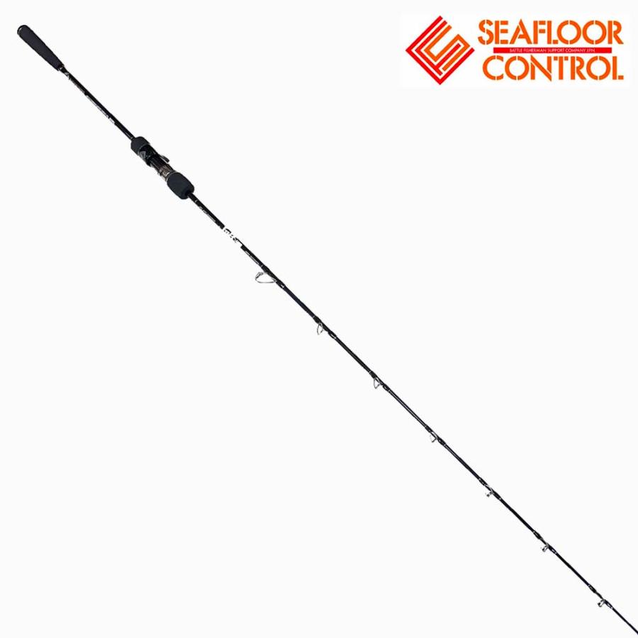 シーフロアコントロール Jult JU410 : shopooo by GMO - 通販 - Yahoo!ショッピング