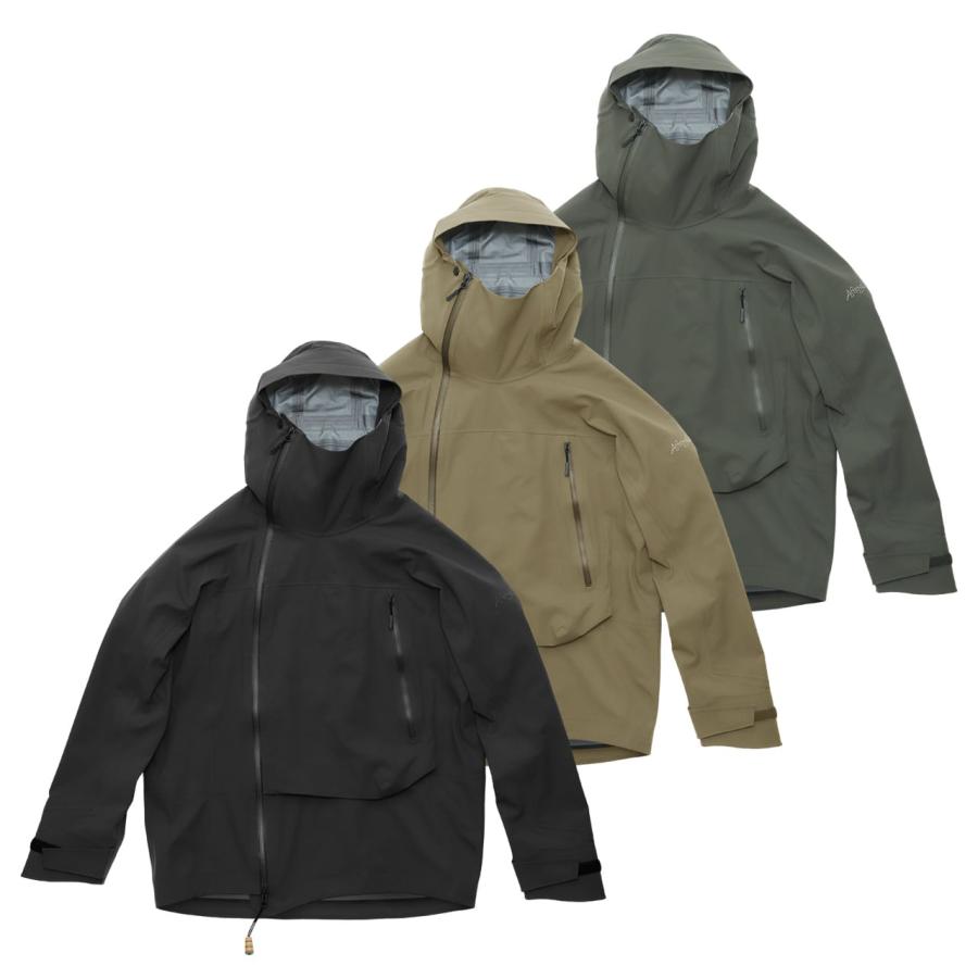 Afterglow MARO PARKA / マロ パーカ : shopooo by GMO - 通販 - Yahoo!ショッピング