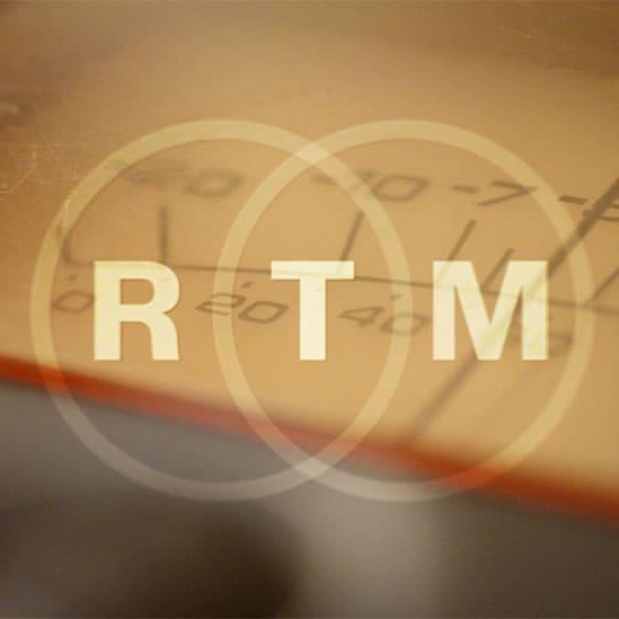 RTM LPR90 1/4“ 3,608ft(1,100M) NAB メタルリール ヒンジボックス付 : shopooo by GMO - 通販 - Yahoo!ショッピング