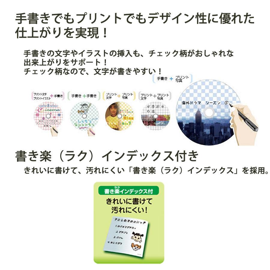 マクセル 録画用 DVD-R 標準120分 16倍速 CPRM デザインプリント 10枚パック DRD120PME.10S : shopooo by GMO - 通販 - Yahoo!ショッピング