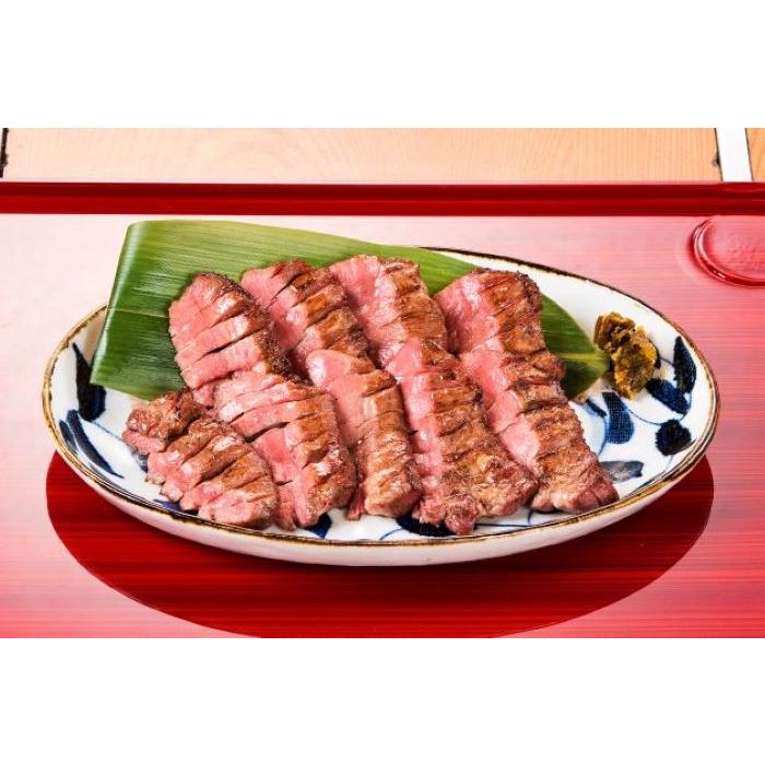 【厚切り牛タン】 極旨・手切り厚切り牛タン460g （2〜3人前） | 熟成牛タン専門店 タン次郎 監修 ※冷凍 : shopooo by GMO - 通販 - Yahoo!ショッピング