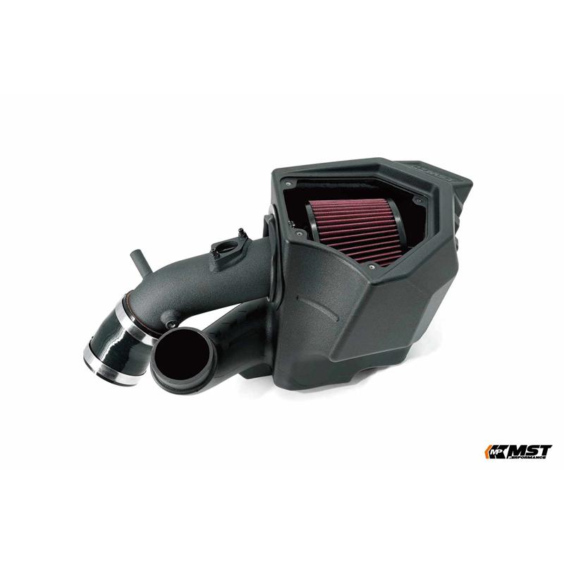 トヨタ カローラスポーツ 2.0L インテークシステム M20A-FKS MSTパフォーマンス チューニング : shopooo by GMO ...