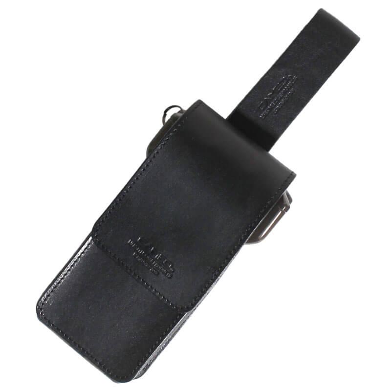 【カメオ】COLT NB コルトエヌビー ブラック ダーツケース : shopooo by GMO - 通販 - Yahoo!ショッピング