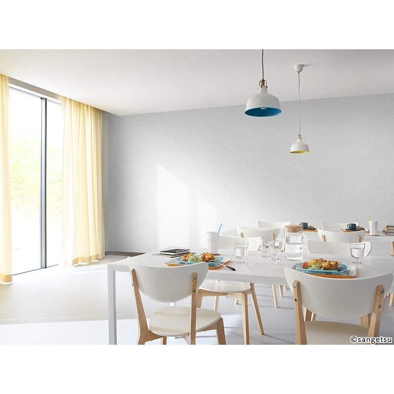 サンゲツ TH32028 自然の景観 石目調 【15m/30m/道具付/道具無】選択 生のり付き壁紙 FAITH セット販売（購入単位：セット ...