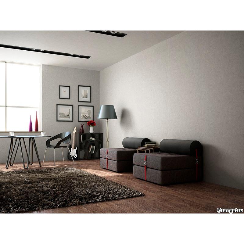 サンゲツ RE53365【15m/30m/道具付/道具無】選択 生のり付き壁紙 ReSERVE セット販売（購入単位：セット） :1-haroharo86-12674:shopooo by ...