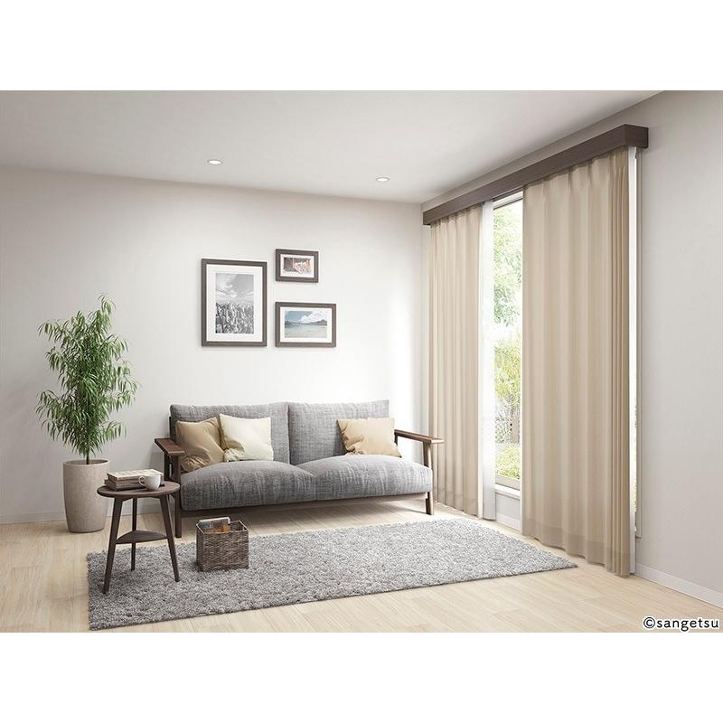 サンゲツ RE53676 【15m/30m/道具付/道具無】選択 生のり付き壁紙 ReSERVE セット販売（購入単位：セット） : 1-haroharo86-12985 : shopooo ...